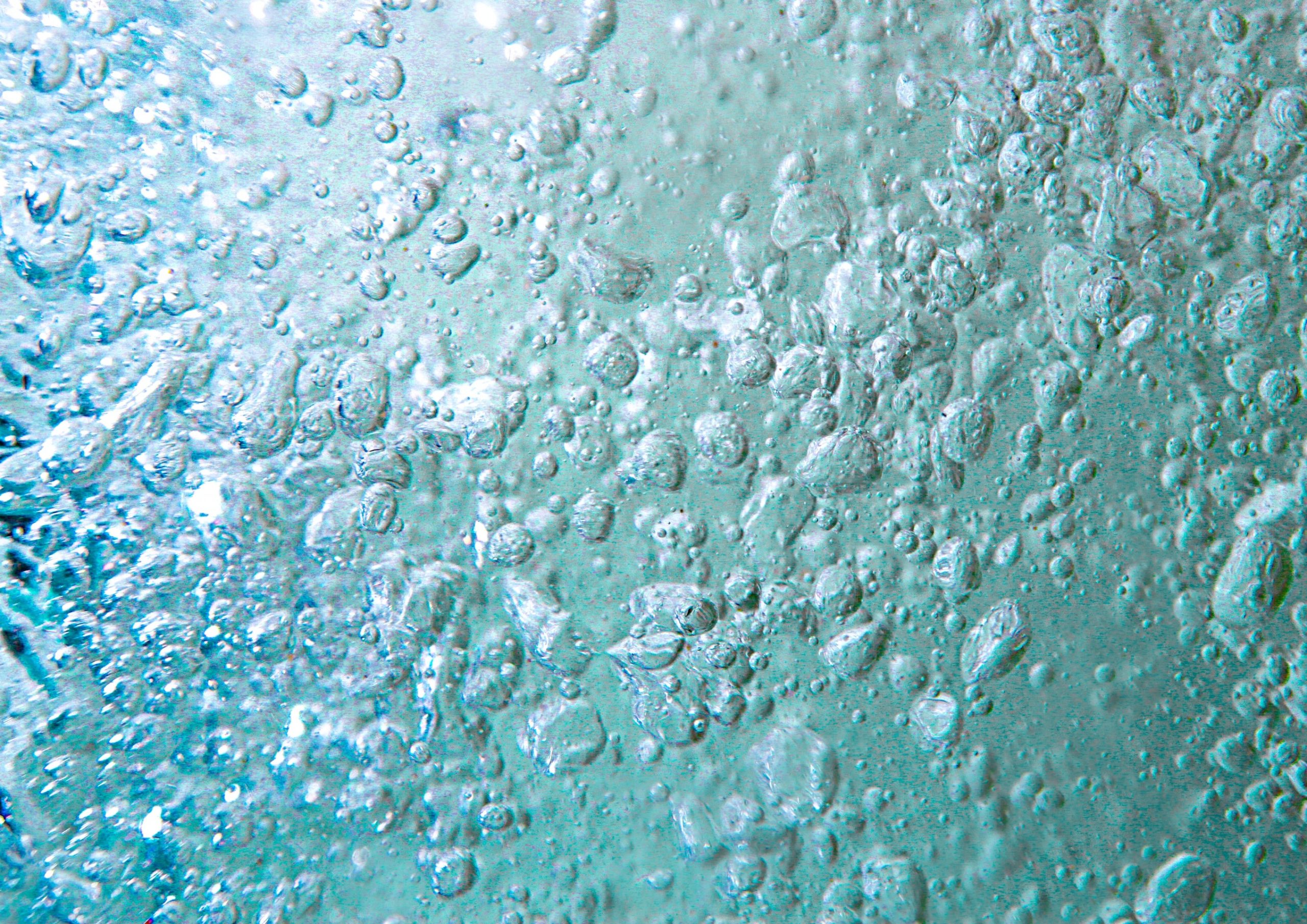 Hydrogen Water Therapy Products - Essential Water and Energy Services