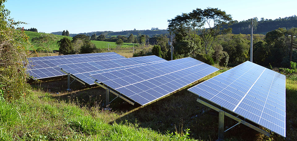 The next generation of CAES systems - Essential Water and Energy Services